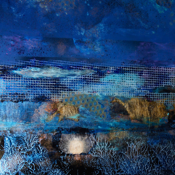 Featured Artists | Crossroads Art Center