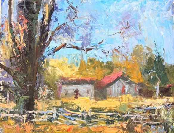 Featured Artists | Crossroads Art Center