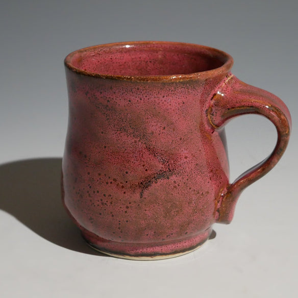 Featured Artists | Crossroads Art Center