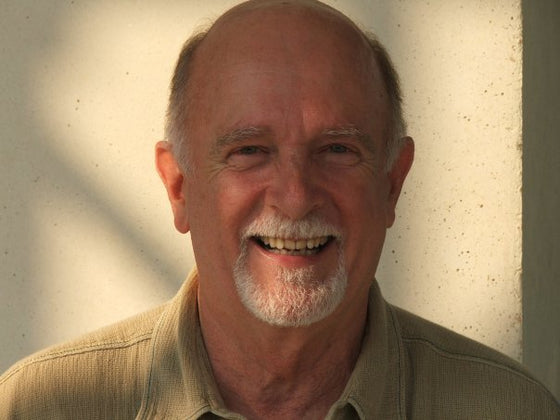 Crossroads Art Center | A Curated Collection of the Richmond area’s ...