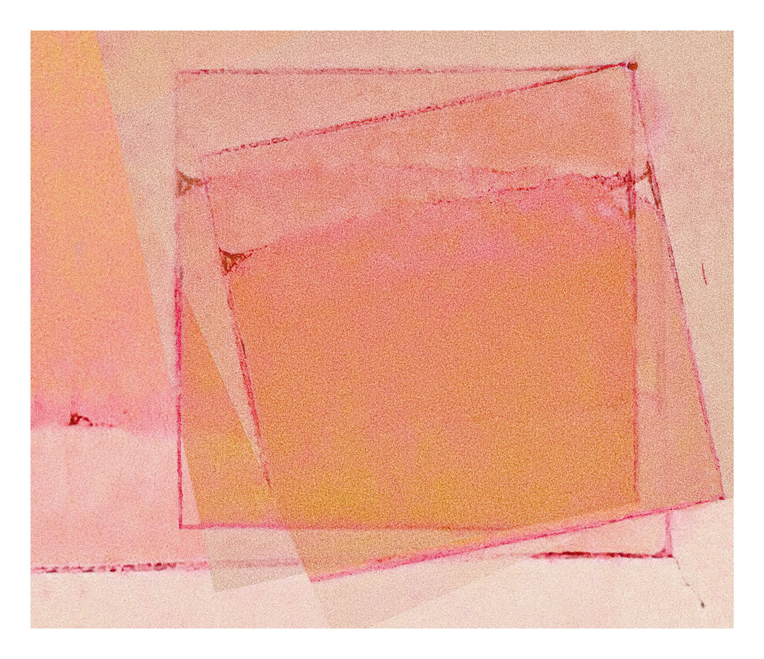 Richard Upton title: Pendulum 3H | Crossroads Art Center