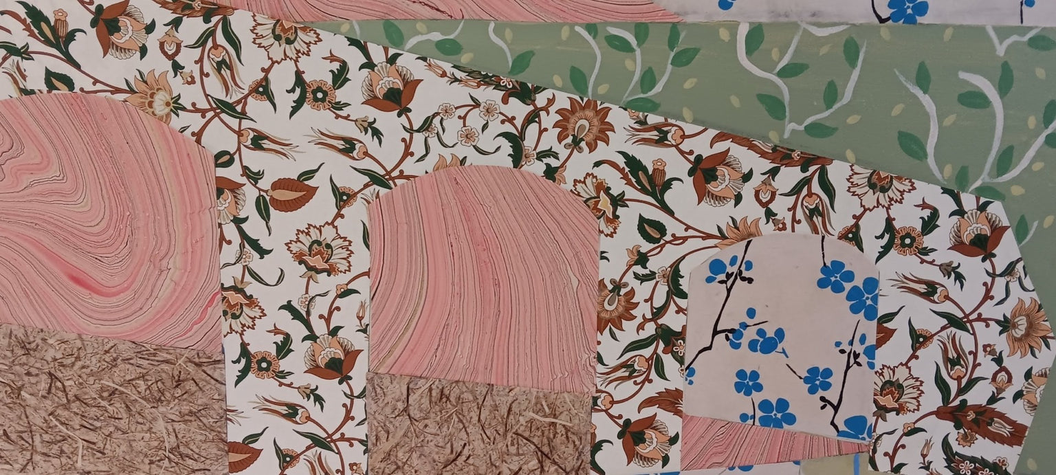 Darling, Kay Title: James River Bridge | Crossroads Art Center