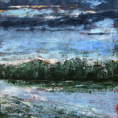 Crossroads Art Center | A Curated Collection of the Richmond area’s ...